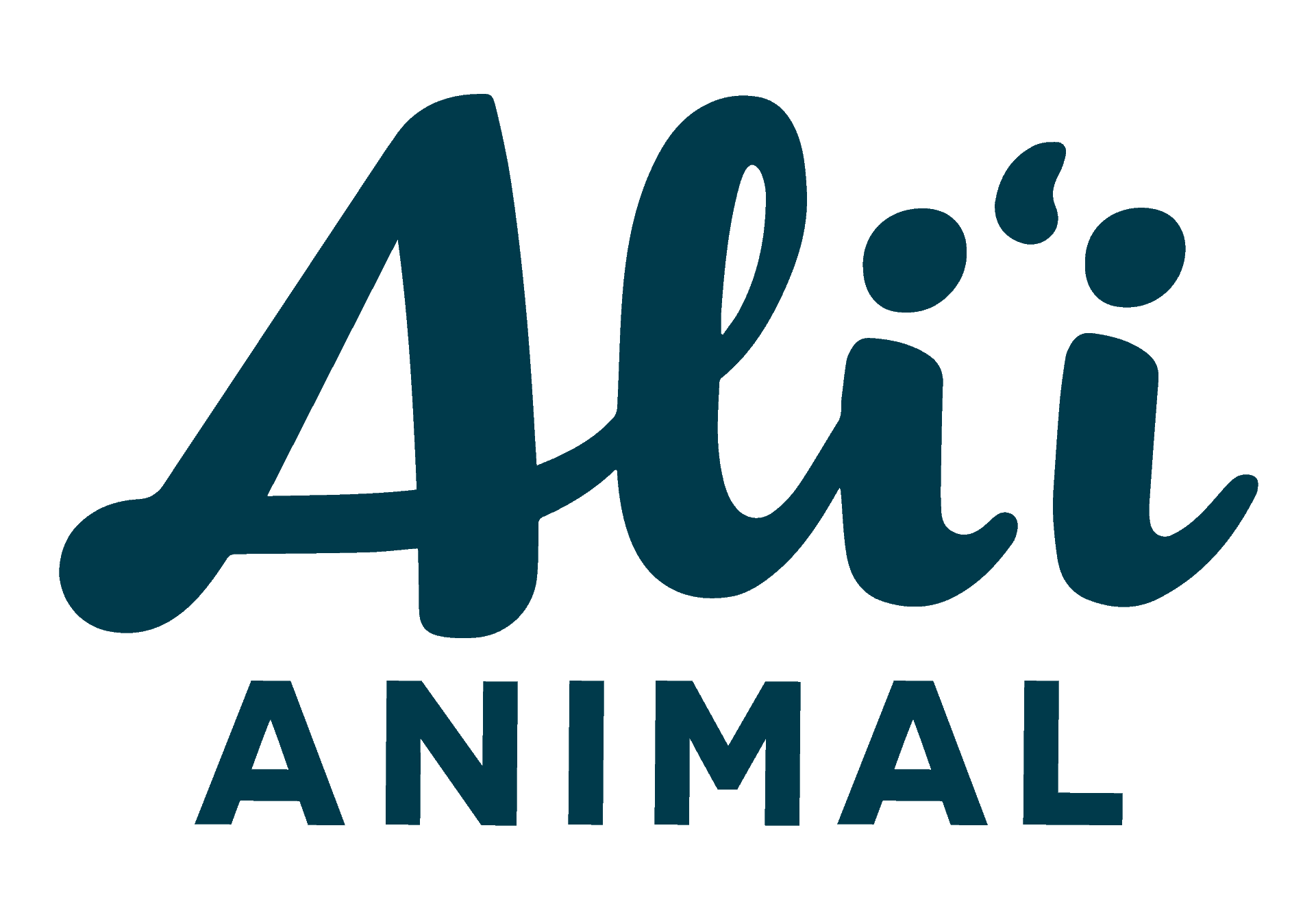 Emergency Services | Hawaii VMA